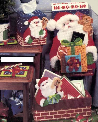 New Page 1 [www.swpc.net]