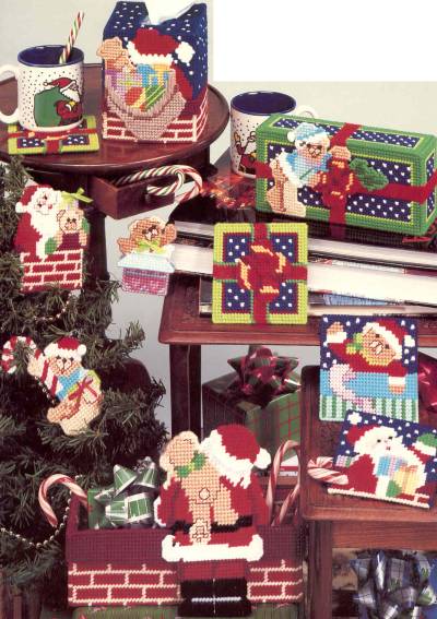 New Page 1 [www.swpc.net]